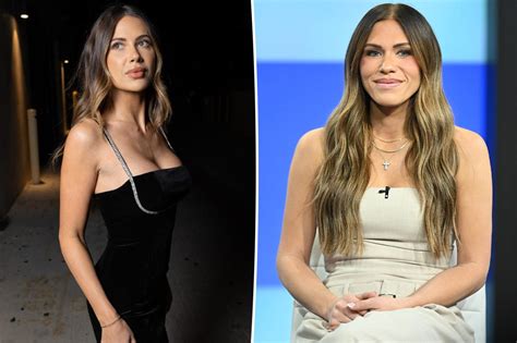 ‘secret Lives Of Mormon Wives Star Demi Claims Show Staged Major Scene