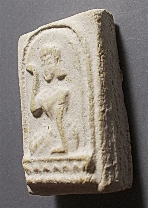 นางกวัก เนื้อผงหลังยันต์ อจ เช คลังพระ99วัด ลงขายพระฟรี