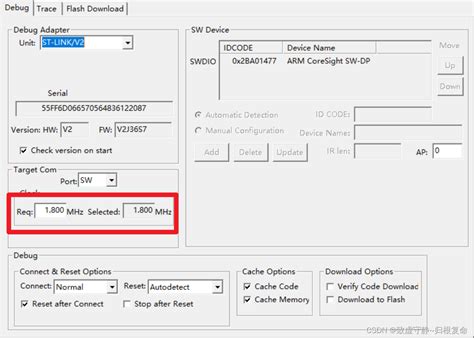 foc系列（五） stm32f405rgt6控制板焊接与初步编写代码 csdn博客