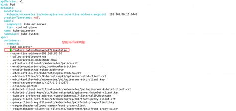 【kubernetes】 Pvc 和 Pvpv和pvc Csdn博客