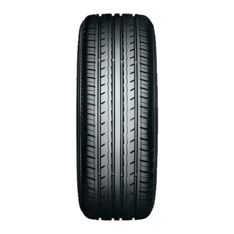Buy Yokohama BluEarth ES32 - 195/60R16 (89H) Mfg-2024 – RimRubber.bh