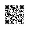 ListBox 컨트롤 C 프로그래밍 배우기 Learn C Programming