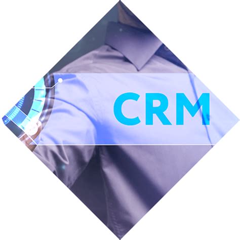 maximise efficiency with crm for distribution companies