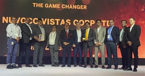 Selvakumar Rajendran On Linkedin Collaboration Success Sap Team