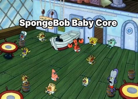 Spongebob Memes And Edits I Hate Football 🫠 Hope Everyone Is Having A Fantastic Sunday Follow