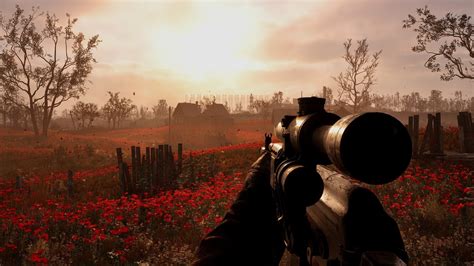 Stalker 2 Reviews And Metacritic Score Roundup Does…