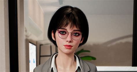 3dcg Valby Srpoolstrangeのイラスト Pixiv