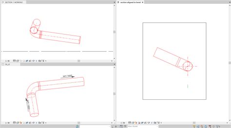 rotate fittings around an axis autodesk community