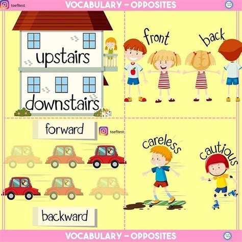 Like I Share I Commetn I Tag A Friend I Learn I Save I Post For More Follow 👉👉👉 London Calling