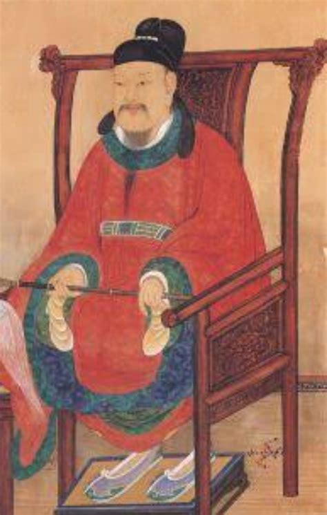 Choe Chung Heon Kimdir Hayatı Ve Biyografisi Linc Heap Haber Ve Blog