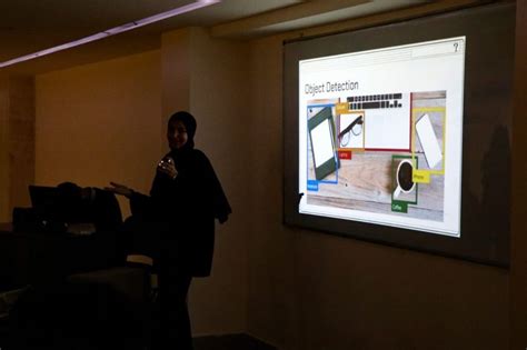 Binary Brains On Linkedin Compterscience Computervision Datascience