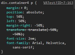 Javascript After Rotation My Div Moves Location And Never Returns Stack Overflow