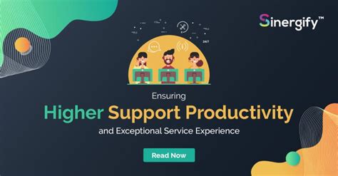 Mohit Jaiswal Posted On Linkedin