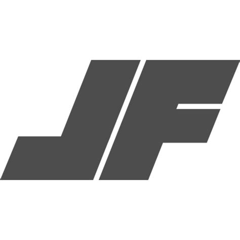 Chroot Jails Vs Virtual Box Garuda Community Garuda Linux Forum
