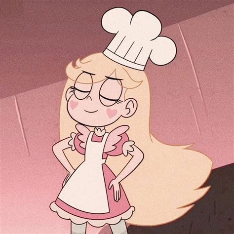 چند تا عکس از استار 🍭