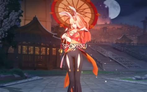 Honor Of Kings Hero Arli Build Skill Counter Esportsku