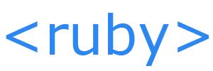 HTML Tag
