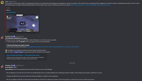 Github Surfsamflyffu Exp Tracker