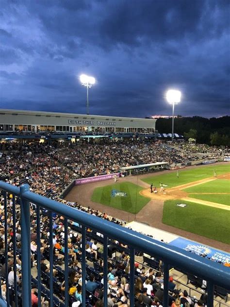 Home Page IEEE West Michigan Section