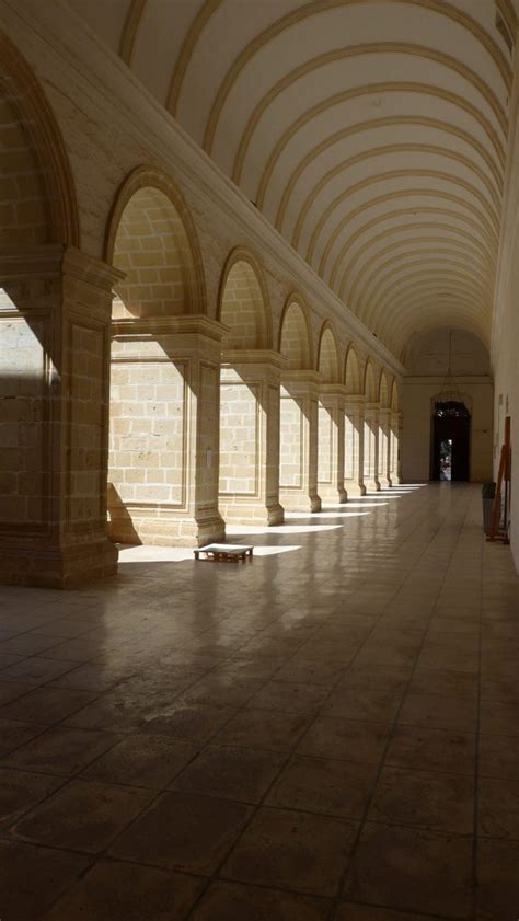 Hortus Conclusus Teresa Sciberras