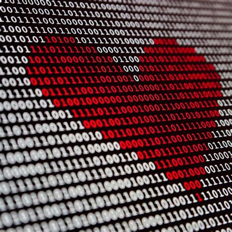 Brain Mentors Pvt Ltd Home Facebook