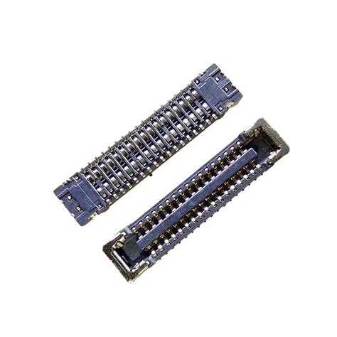 Vivo Y LCD Connector AKINFOTOOLS