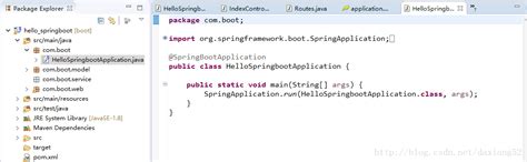spring boot 无法注入service spring boot 3 整合 activiti6 注入 repositoryservice