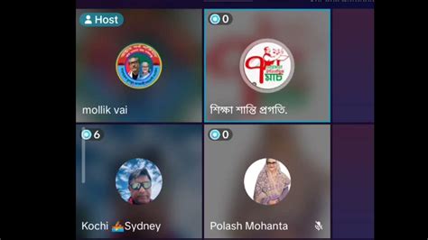 জাতির জনক বঙ্গবন্ধু শেখ মুজিবুর রহমান ইতিহাসিকি ৭ ইসকোর্স ময়দানে কি বলেছিলেন মনোযোগ দিয়ে শুনেন