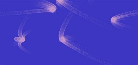Javascript P Js Drawing On A Transparent Background Stack Overflow