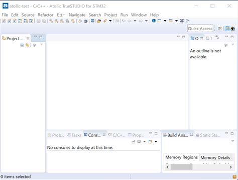 丁寧解説CppUTestをTrueSTUDIOでビルド ゆっきぶろぐ
