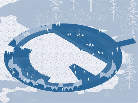Mobile Architecture Tag Archdaily