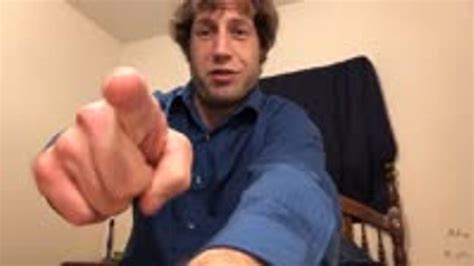 Redux Alpha Makes S Gag On His Fingers Pov Adam Castle Xxx