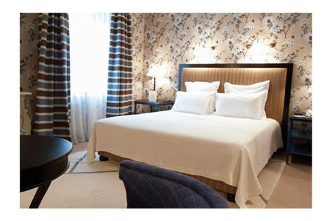 Hostellerie De Plaisance A Boutique Hotel In Aquitaine