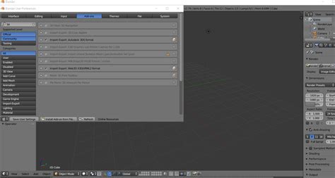 question about 3dmigoto add on in blender dead or alive 6 loverslab
