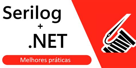 在 6中使用serilog收集日志 net6 serilog csdn博客