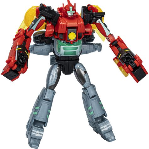 Transformer Earthspark Combinerf 1 Afterpay Available