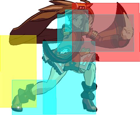 File GGXRD Jam FS Hitbox Png Dustloop Wiki File GGXRD Jam FS Hitbox Png Dustloop Wiki