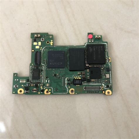 Jual Mesin Infinix Smart X B Original Keadaan Mesin Mati Atau Matot Shopee Indonesia