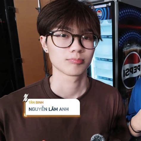 Nguyễn Khánh Tâm