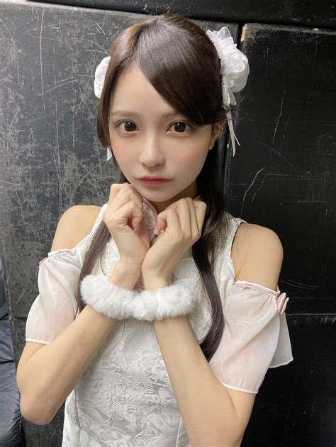 柊ききの水着画像48枚【ビキニ姿が可愛すぎてやばいです！】 水着画像のまとめサイト「mizugazo（ミズガゾ）」