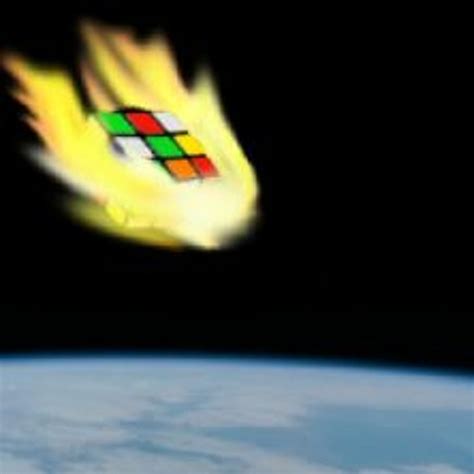 Stream Rubix Listen To Intro Playlist Online For Free On Soundcloud