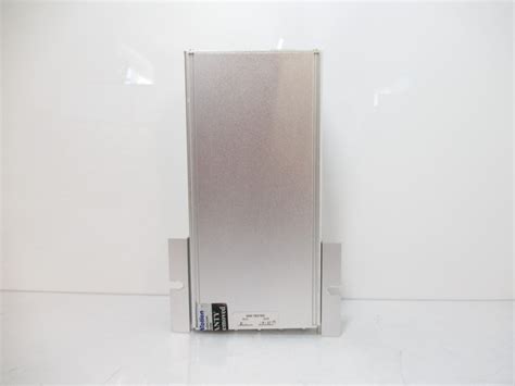 700 0871 00 Magnemotion Node Controller Lite Ethernet Switches