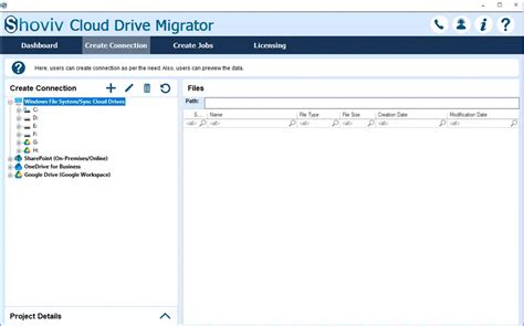 how to back up sharepoint site a step by step free guide