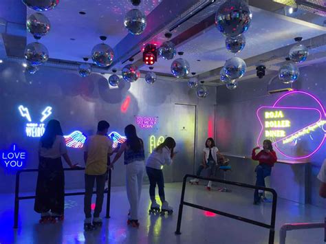 Moja Museum Jakarta Sejarah Harga Tiket Masuk Jam Buka And Lokasi