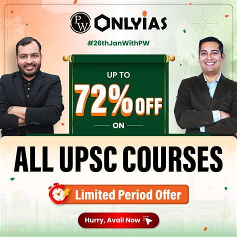 National Indicator Framework Progress Report 2025 Pwonlyias