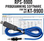 Kt 9900 Radio Programming Software