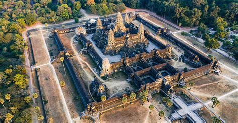 Rw4tfvnefa9ooofhausx 