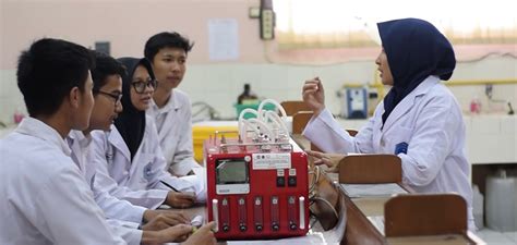 SMAKBO Sch Id Web Lab PKT 3