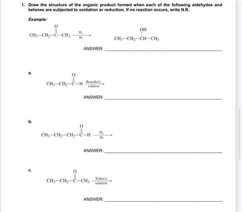 Can Someone Please Help Me Rchemhelp