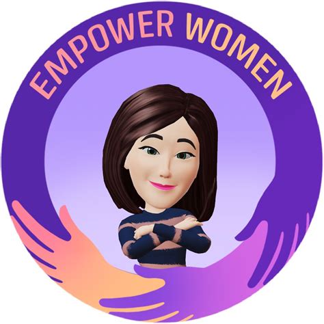 The Aeta Tribe Is One Of The Indigenous Communities In The Philippines With A Population